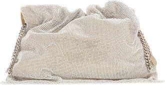 twentyfour Femme, Sacs, Gris, Taille: ONE Size Bahira Bucket Bag