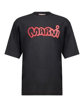 Marni TOPS - T-shirts sur YOOX.COM
