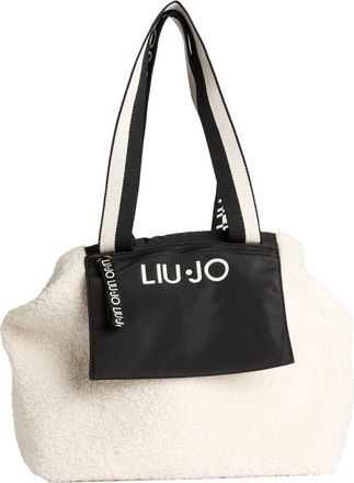 Liu Jo TASCHEN - Schultertaschen auf YOOX.COM