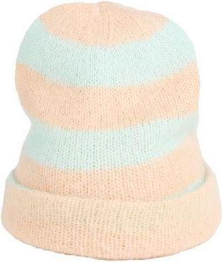 Vicolo ACCESSOIRES - Chapeaux sur YOOX.COM