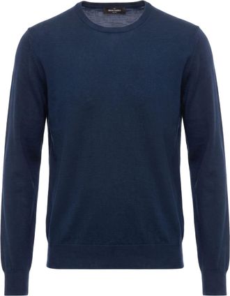 Gran Sasso STRICKWAREN - Pullover auf YOOX.COM