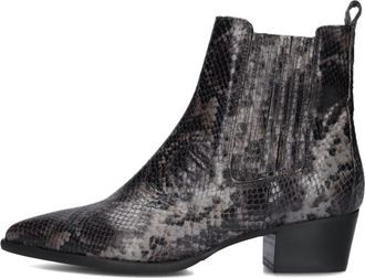 Lina Locchi Damen, Schuhe, Mehrfarbig, 37 EUGr&ouml;&szlig;e