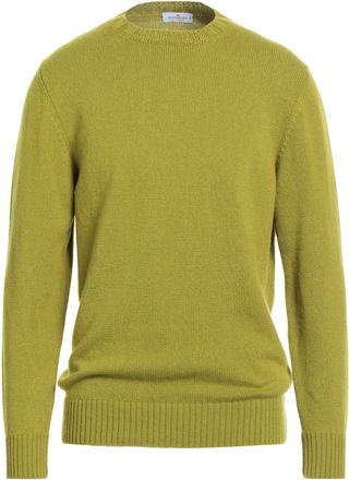 Sonrisa STRICKWAREN - Pullover auf YOOX.COM