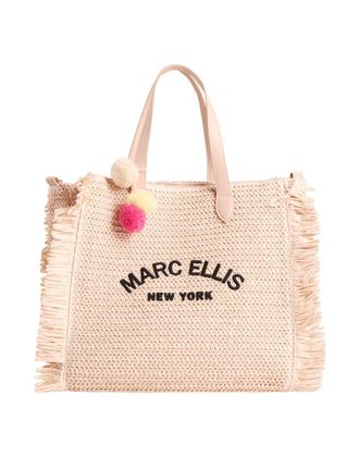 Marc Ellis TASCHEN - Handtaschen auf YOOX.COM