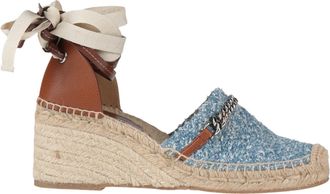 Stella McCartney SCHUHE - Espadrilles auf YOOX.COM