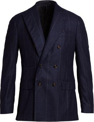 Eleventy Ensembles et coordonn&eacute;s - Blazers sur YOOX.COM