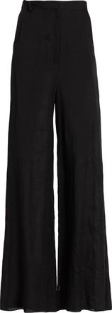 iBlues HOSEN & R&Ouml;CKE - Hosen auf YOOX.COM