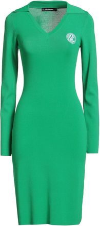 Karl Lagerfeld KLEIDER - Midi-Kleider auf YOOX.COM