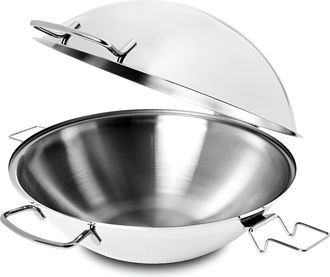 Silampos Cataplana 32 Algarve 632122322532