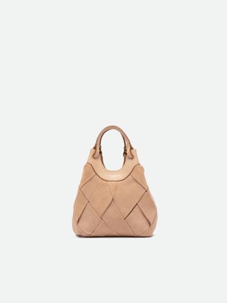 Gianni Chiarini DUA