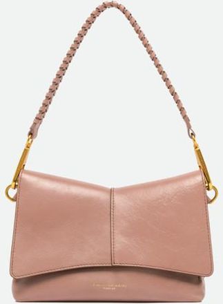 Gianni Chiarini DIVA