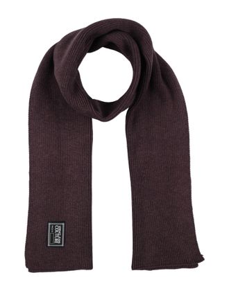 Versace ACCESSOIRES - Schals auf YOOX.COM