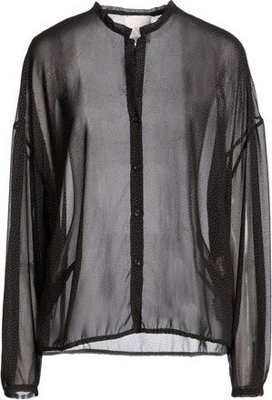 SUSY-MIX &Eacute;LITE SUSY STAR