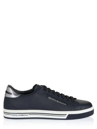 Dolce & Gabbana Sneaker