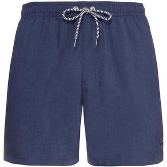Protest Herren Badeshorts DAVEY beachshort