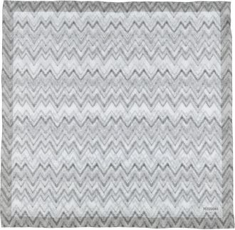 Missoni ACCESSOIRES - Schals auf YOOX.COM