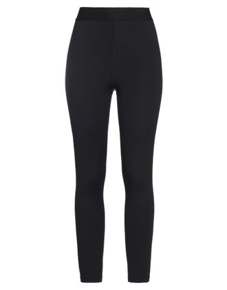 Autry HOSEN & R&Ouml;CKE - Leggings auf YOOX.COM