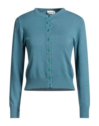 Berna STRICKWAREN - Strickjacken auf YOOX.COM