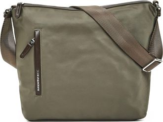 Mandarina Duck Umhängetasche Hunter