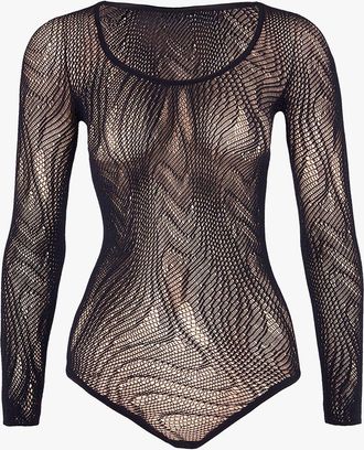 Wolford Body