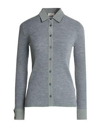 Agnona TOPS - Chemises sur YOOX.COM