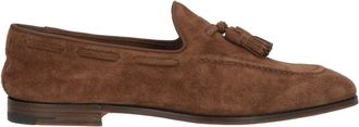 Churchs SCHUHE - Mokassins auf YOOX.COM