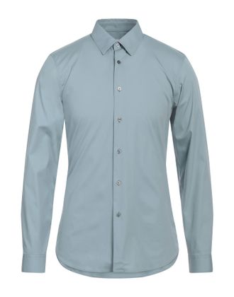 Jil Sander TOPS - Hemden auf YOOX.COM