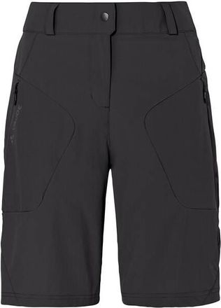 Vaude Damen Shorts Wo Altissimo Shorts II