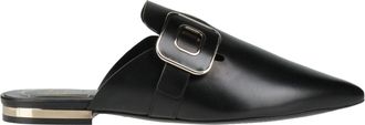 Roger Vivier SCHUHE - Mules & Clogs auf YOOX.COM