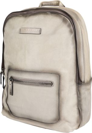 The Bridge TASCHEN - Rucks&auml;cke auf YOOX.COM