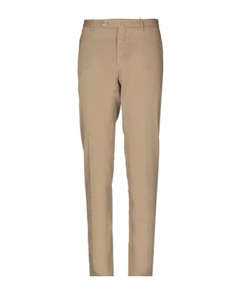 GTA HOSEN & RÖCKE - Hosen auf YOOX.COM