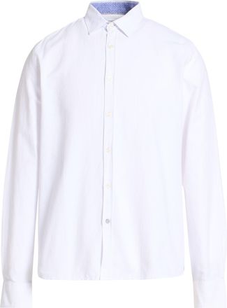 Fred Mello TOPS - Hemden auf YOOX.COM