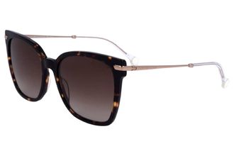 Tommy Hilfiger TH 1880/S 086 Sonnenbrille