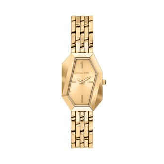 Michael Kors Uhr Michael Kors Suri MK7590 Goldfarben
