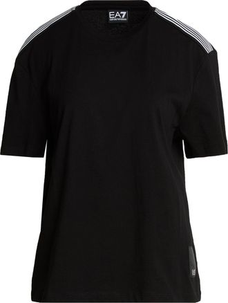 Emporio Armani TOPS - T-shirts auf YOOX.COM