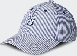 HUF Casquette - Taille TU