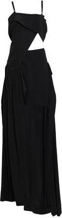 Vivienne Westwood ROBES - Robes longues sur YOOX.COM