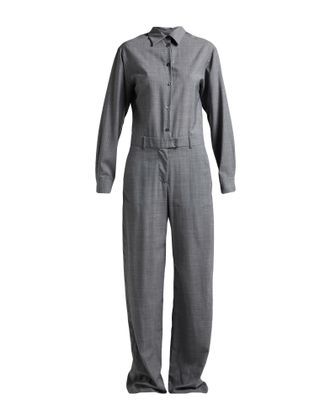 Pantaloni Torino OVERALLS - Jumpsuits auf YOOX.COM