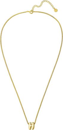 Glanzstücke München Kette