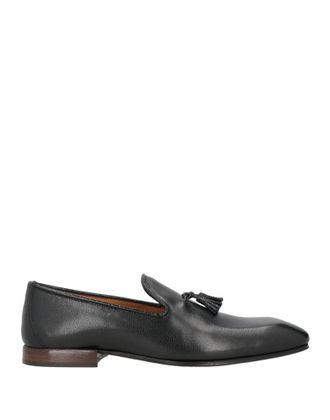 Tom Ford SCHUHE - Mokassins auf YOOX.COM