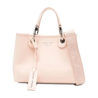 Emporio Armani Damen, Taschen, Rosa, ONE SIZEGr&ouml;&szlig;e