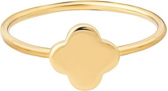 Cai ca Ring