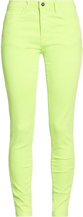 No Secrets World HOSEN & R&Ouml;CKE - Jeanshosen auf YOOX.COM