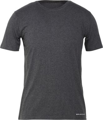 Brian Dales TOPS - T-shirts auf YOOX.COM