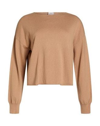 FTC MAILLE - Pullover sur YOOX.COM