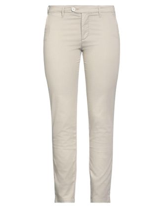 Oaks HOSEN & R&Ouml;CKE - Hosen auf YOOX.COM