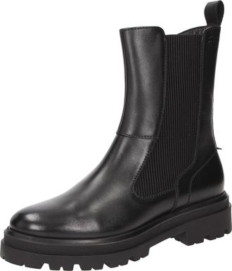 Sioux Damen Stiefelette Kuimba-707