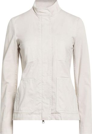 Bazar Deluxe JACKEN & M&Auml;NTEL - Jacken und Anoraks auf YOOX.COM