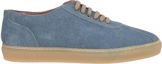 Bruno Verri SCHUHE - Sneakers auf YOOX.COM