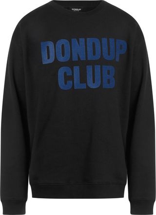 Dondup TOPS - Sweatshirts auf YOOX.COM